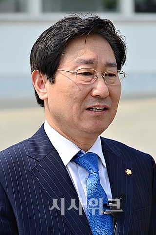 [돌아온 김경준] MB의 ‘BBK 의혹’ 되살릴까