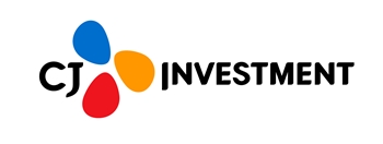 CJ그룹, CVC 설립한다… ‘CJ인베스트먼트’ 출범