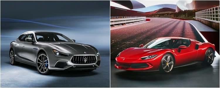 FMK, 2013년 흑자 전환 후 10년 만에 적자 기록