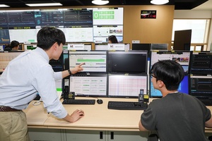 KT, B2B 보안서비스 클린존·AI메일보안 고도화 나서