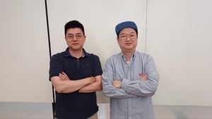 OBT 언제까지?… NHN “‘다키스트 데이즈’ 완성도 높이겠다”